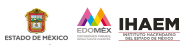 Inicio | Instituto Hacendario del Estado de México